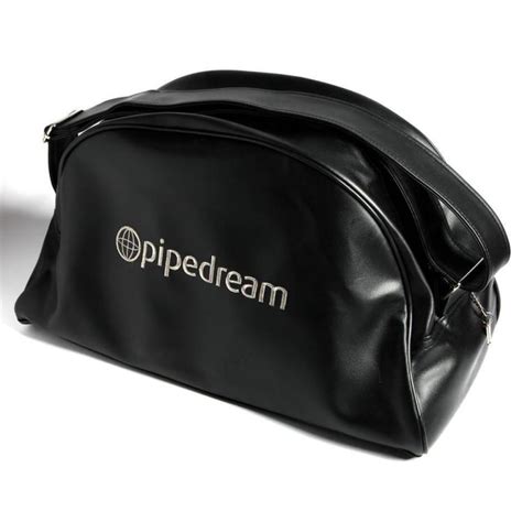 Pipedream Portable Thrusting Sex Machine