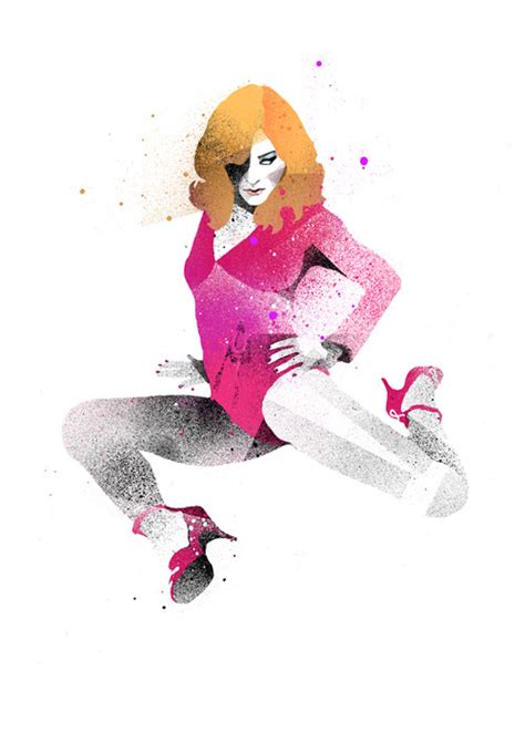 Hung Up Bella Barlow Wiki Fandom