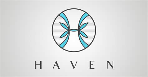 Bubbys Baked 40mg Bubbys Birthday Cake Bites 5pk Bubbys Baked Medical Only Haven