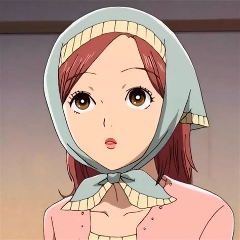 Nana Komatsu Komatsu Nana Nana Nana Manga