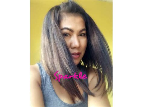 🌋🌋 Hot Helen Sexy Candy Bbw Bubbles Ts Macy Cute Sparkle Thais Text 808 780 0566 Honolulu