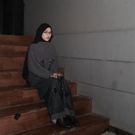 Makeup Pernikahan Feby Putri Viral Tampilannya Pangling Maksimal