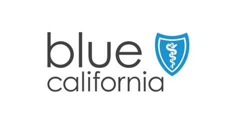 Blue Shield California Medical Policy Updates January 2025