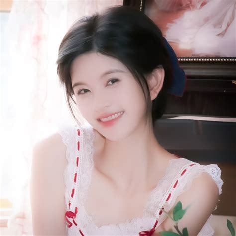 林思意 高清图片，堆糖，美图壁纸兴趣社区