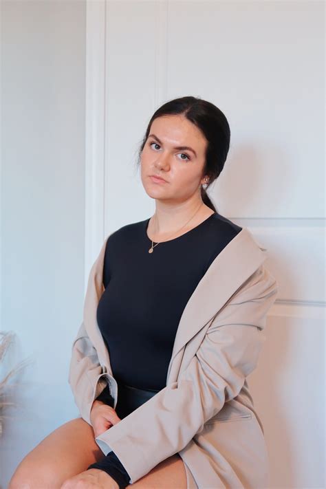 Madyn Social Media Manager Substack