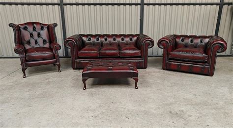 The Tomney Combination Moy Antiques