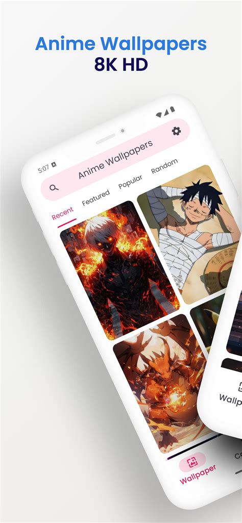 Anime Wallpapers Apk For Android Download