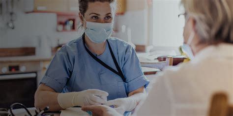 Infection Prevention Control Training Courses Ips