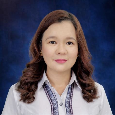 Deped Matatag Grade 5 Complete Files Facebook