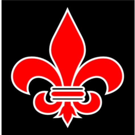 Brandon Thibodeaux Youtube