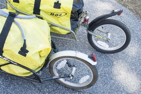 Bob Ibex Plus Review Tested And Rated