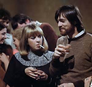 Galerie Jiří Bartoška Slaví 70 Velký Přehled Jeho Sexy Rolí Foto 1 Blesk Cz