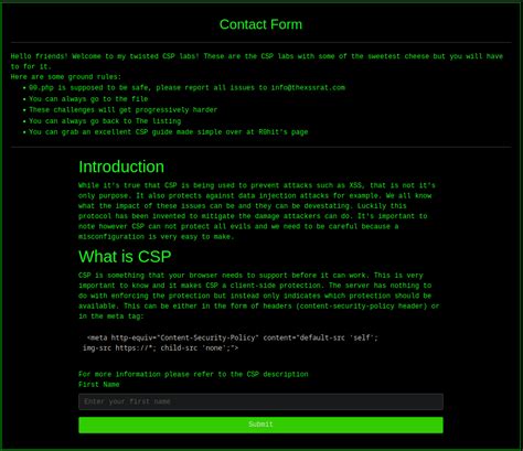 Json Web Token Attacks With Burp Suite By Iz Floresta Medium