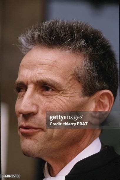 113 Thierry Levy Photos And High Res Pictures Getty Images