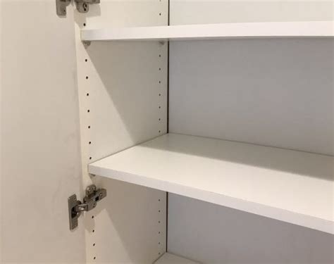 サッシ額縁（がくぶち）とは？どのようなものかをご紹介【建築用語集】 成澤木工株式会社