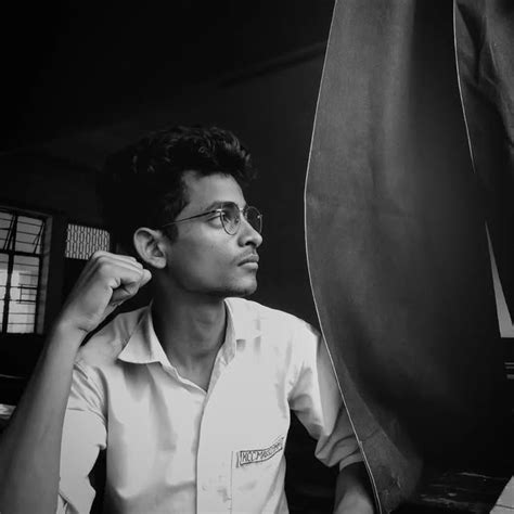 dorai filmmaker imdeepakdorai threads say more