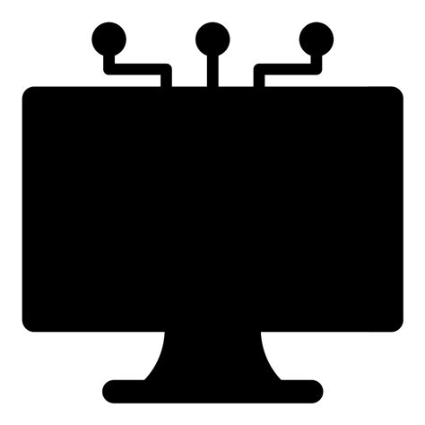 Java Dotnet Networking Python Cloud Computing Training In Navi Mumbai