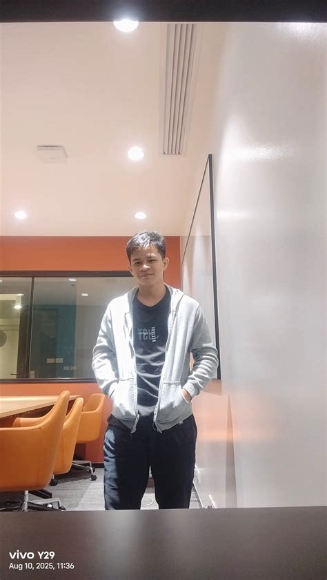 يوجين أرغاوانون