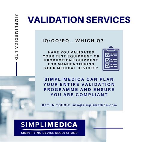 Adnan Ashfaq On Linkedin Validation