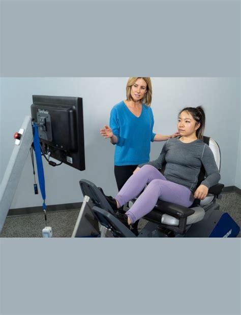 Eccentron Ims Integrated Medical Service