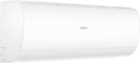 Haier - Компания ГлавВент