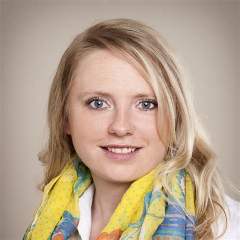 Nadine Wetzel Wirtschaftspsychologie Fachhochschule Westküste Heide Xing