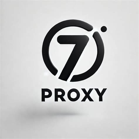 7 Proxy Proxy Xoay Dân Cư Cao Cấp