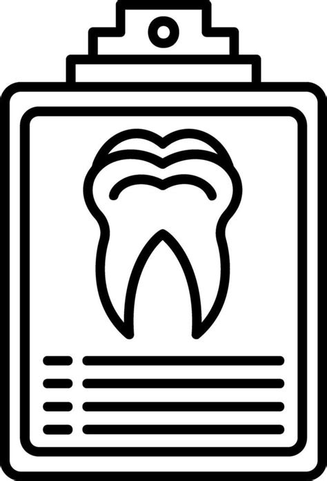 Analysis Outline Style 67580647 Vector Art At Vecteezy Analysis Outline Style 67580647 Vector Art At Vecteezy