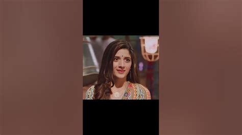 Sunil Kohli Sp And Sunil Dancer And Raju Dancer And Nittu Dancer And Makhan Dancer Youtube