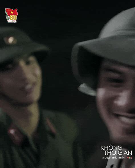 Doãn Quốc Đam Gây Sốt Mxh Vì Diễn Hay Dã Man Xuất Hiện 5 Phút Mà Hơn