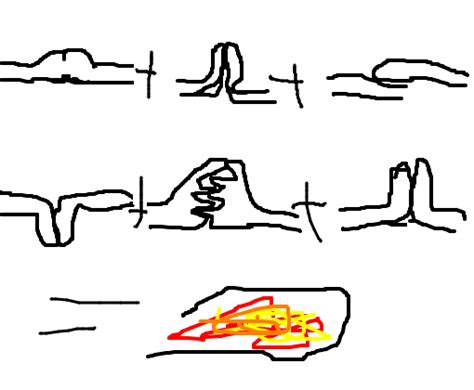 Katon No Jutsu Desenho De Itachi E O Peixe Gartic