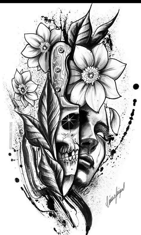 Pinterest Tattoo Style Drawings Cover Tattoo Best Tattoo Designs