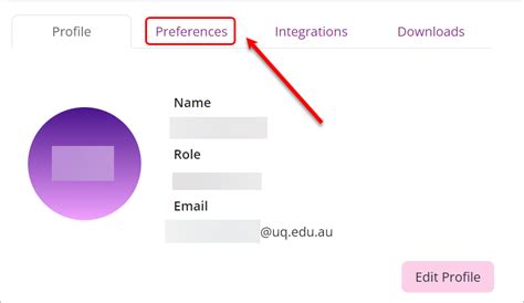 Echopoll Global Setups In Your Account Original Elearning