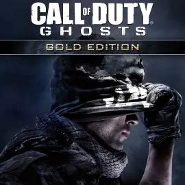 Покупка Xbox ключей через Турцию и Аргентину