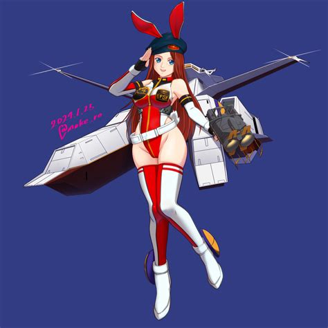 Gray Phantom Gundam Danbooru