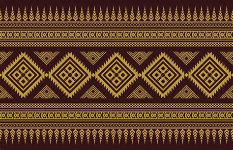 Ethnic Vector Art Icons And Graphics For Free Download