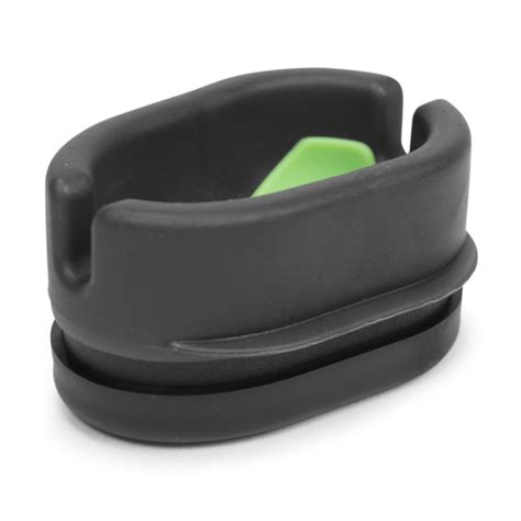 Korum Dura Method Mould Zunnebeld