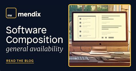 Mendix Lowcode Security Devlife Clemens Döll