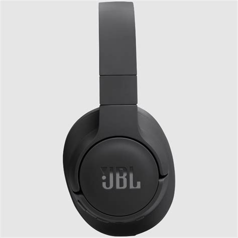Over Ear Jbl Tune Bt Wireless Jbl Pure Bass Sound Bluetooth Multi