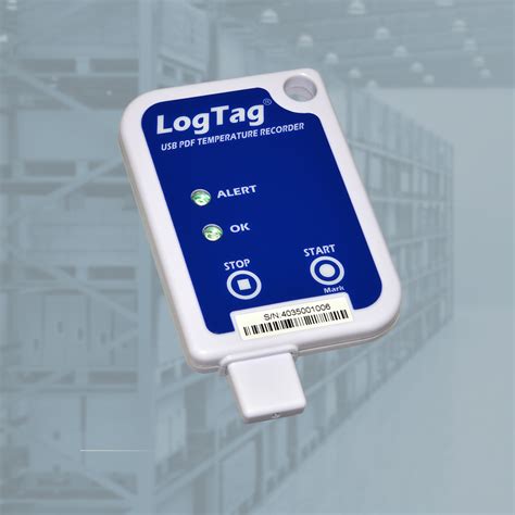 logtag utrix16 logtag