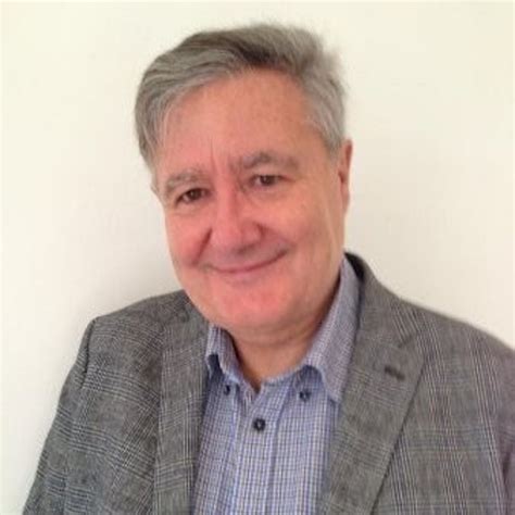 Carrie Joyce On Linkedin Podcast Bernard Dion Of Ansys On Simulation Software And How It Can…