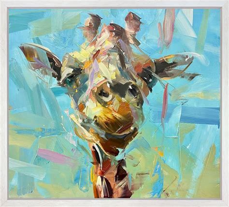 Glide By Paul Wright ~ Air Fine Art