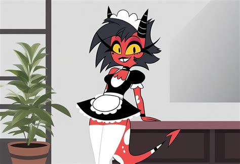 Image Posted By Creepycartoonyt