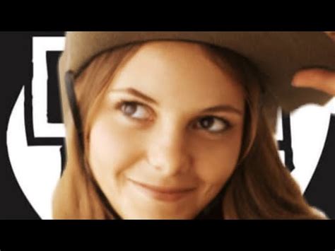 Sandy Johnson Halloween 1978 Judith Myers Interview Youtube