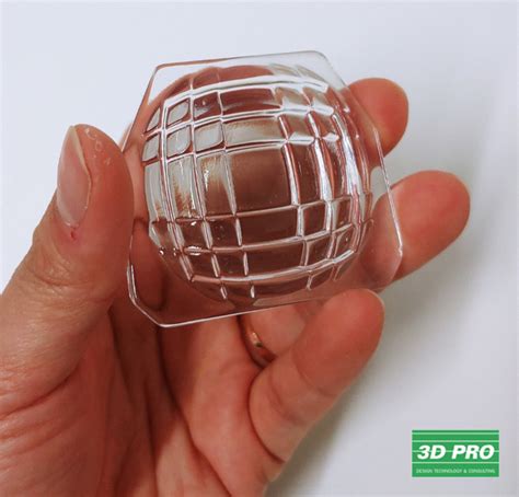 투명 출력물을 3d프린터로 제작 3d프린터 시제품 출력대학생 졸업작품 Sla 레이저 방식abs Like 레진 소재 쓰리디프로3d프로3dpro 네이버 블로그