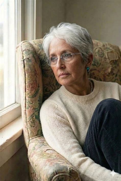 Vibeverse 20 Minutes Ago In Woodstock New York Joan Baez — The