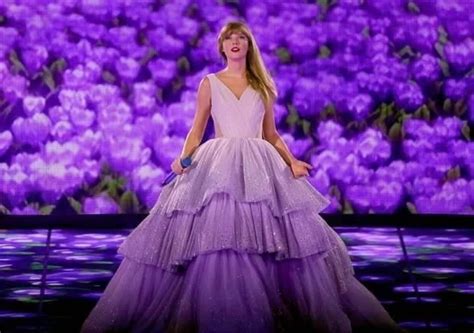 Taylor Swift Weird But Fucking Beautiful On Tumblr