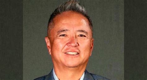 Owner Of Popular Nevada Discount Liquor Chain Dies In Traffic Collision