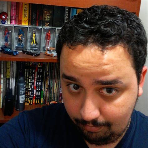 Agikgqnw7phrh2kpfzny8bmfalzqdn3iknripmsyqepqs900 C K C0x00ffffff No Rj