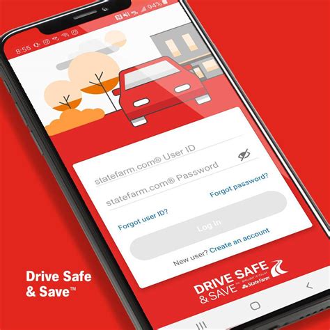 Mike Santangelo State Farm Agent Denville Nj